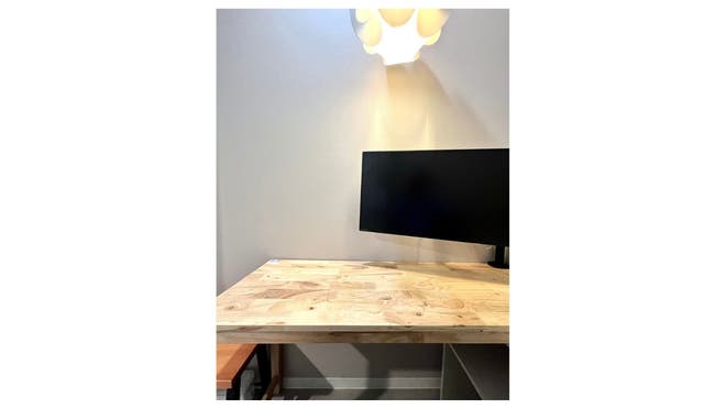 【仙台駅徒歩8分】プライベートルームA|防音空間|WEB面接・会議|動画配信|撮影・収録の写真3