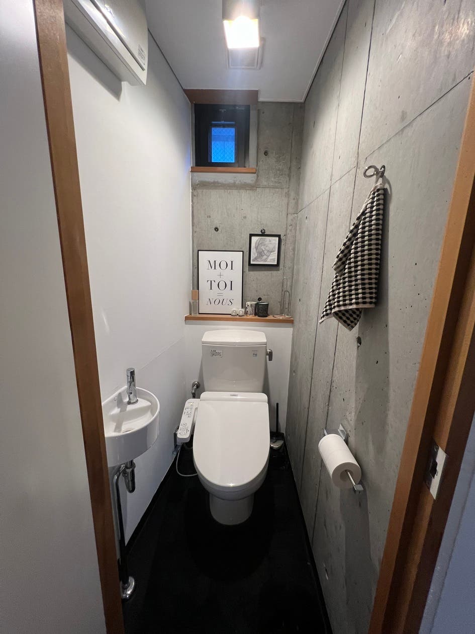 表参道徒歩5分！駅近アクセス☆ モダンで高級感のあるオシャレスペースの写真11