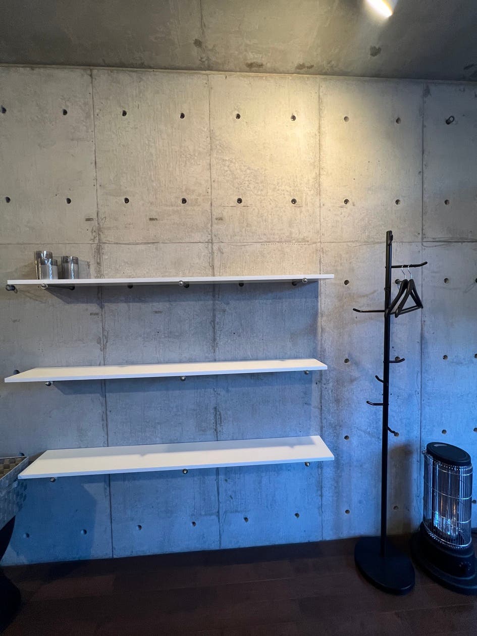 表参道徒歩5分！駅近アクセス☆ モダンで高級感のあるオシャレスペースの写真8