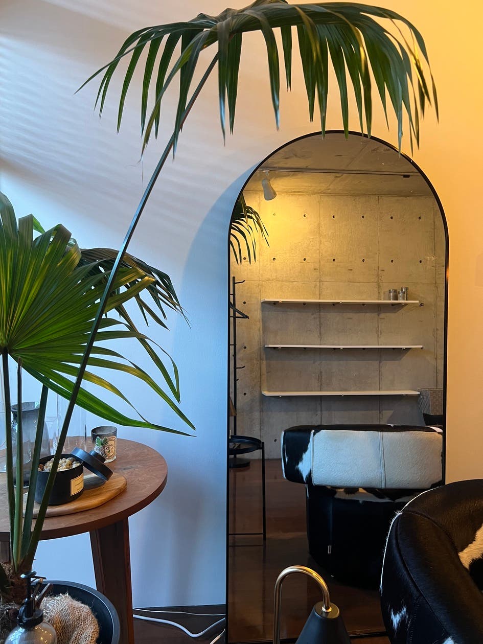 表参道徒歩5分！駅近アクセス☆ モダンで高級感のあるオシャレスペースの写真10