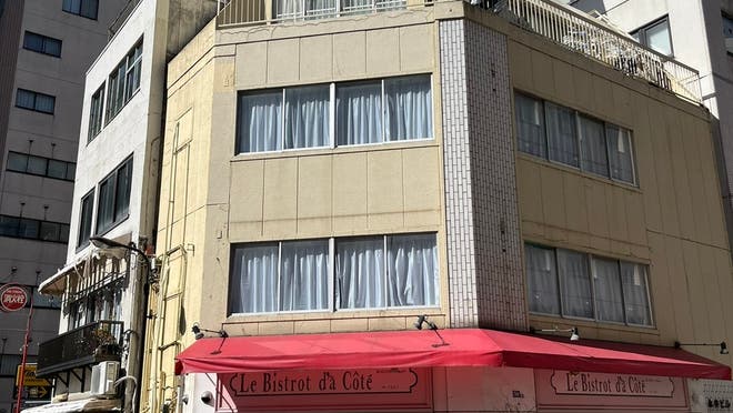 🌸令和6年3月オープン🌸新宿御苑前駅徒歩1分🚶♀️会議✨イベント✨懇親会✨撮影✨の写真12