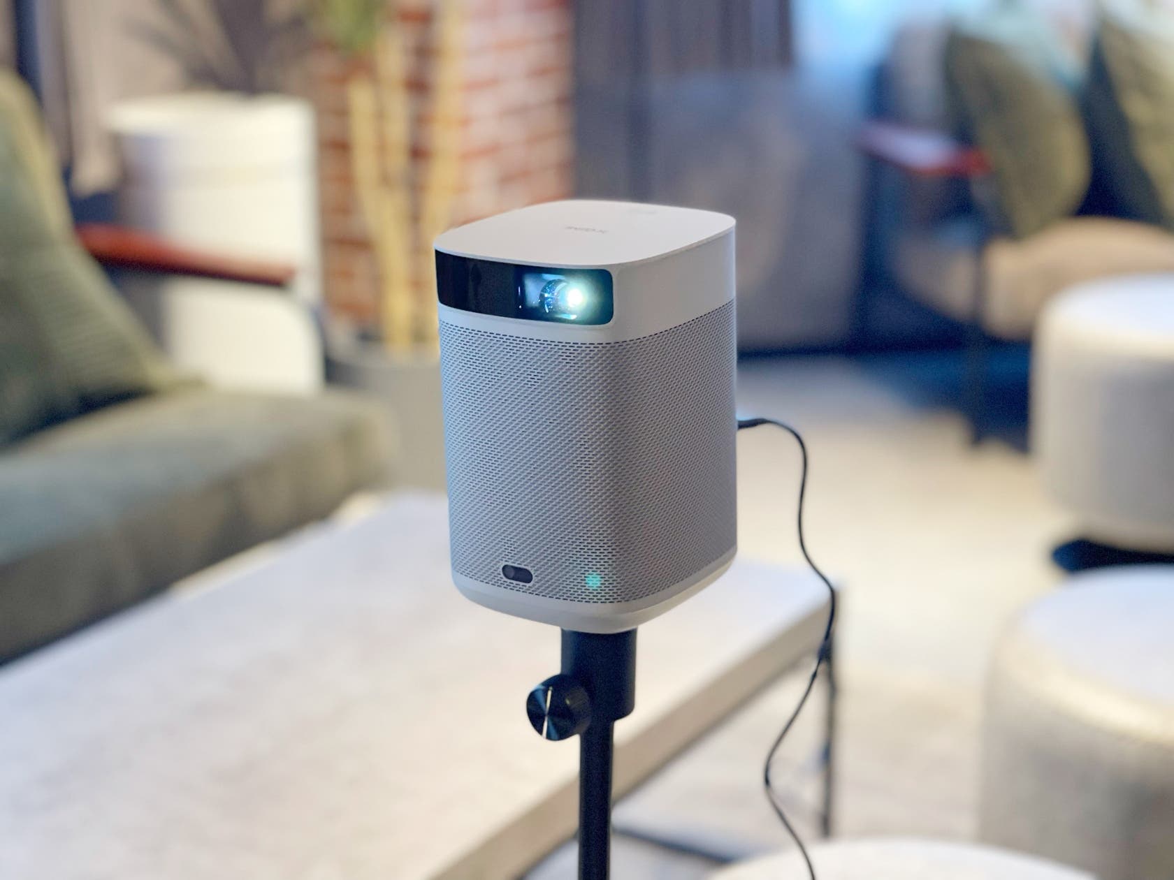 🌸令和６年３月オープン🌸新宿御苑前駅徒歩１分🚶‍♀️会議✨イベント✨懇親会✨撮影✨の写真14