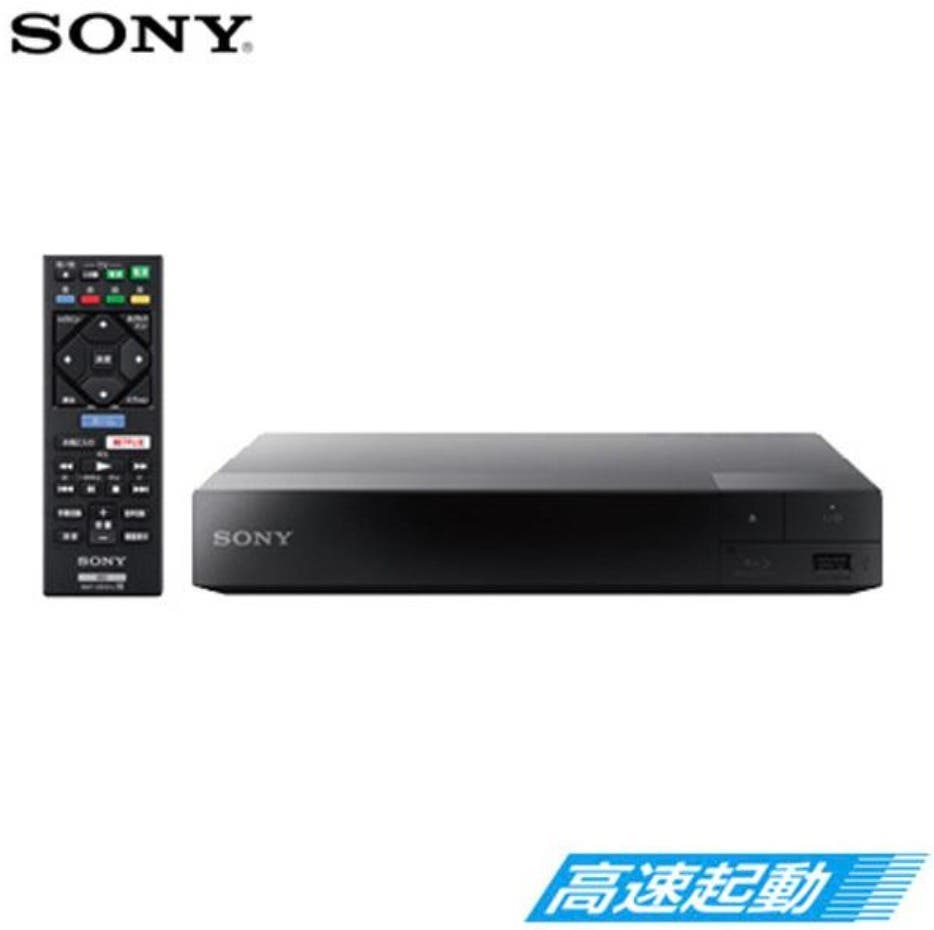 🌸令和６年３月オープン🌸新宿御苑前駅徒歩１分🚶‍♀️会議✨イベント✨懇親会✨撮影✨の写真16