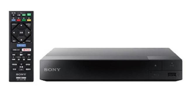 🌸令和6年3月オープン🌸新宿御苑前駅徒歩1分🚶♀️会議✨イベント✨懇親会✨撮影✨の写真16