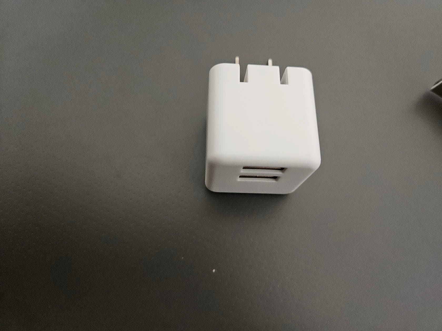 【柏駅徒歩3分】リノリウム床の格安ヨガ・ダンススタジオの写真14