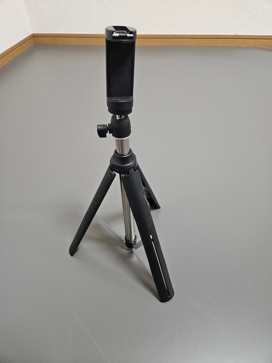 【柏駅徒歩3分】リノリウム床の格安ヨガ・ダンススタジオの写真12