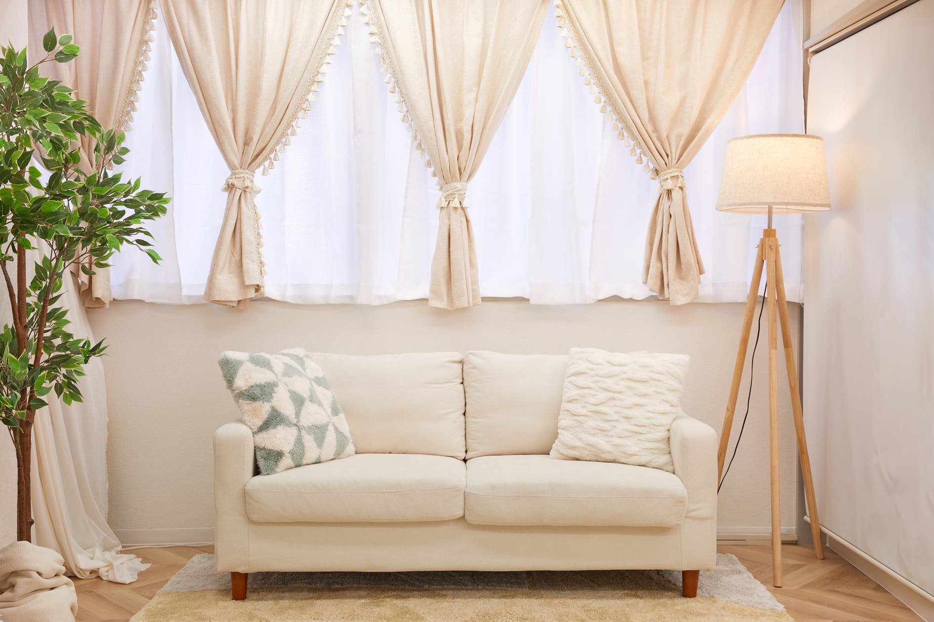 最大25名🎉秋葉原上野から一駅🚶‍♂️大通り沿い1フロア1テナント🏢120インチの大画面で推し活🧸映えスペース🧸の写真8