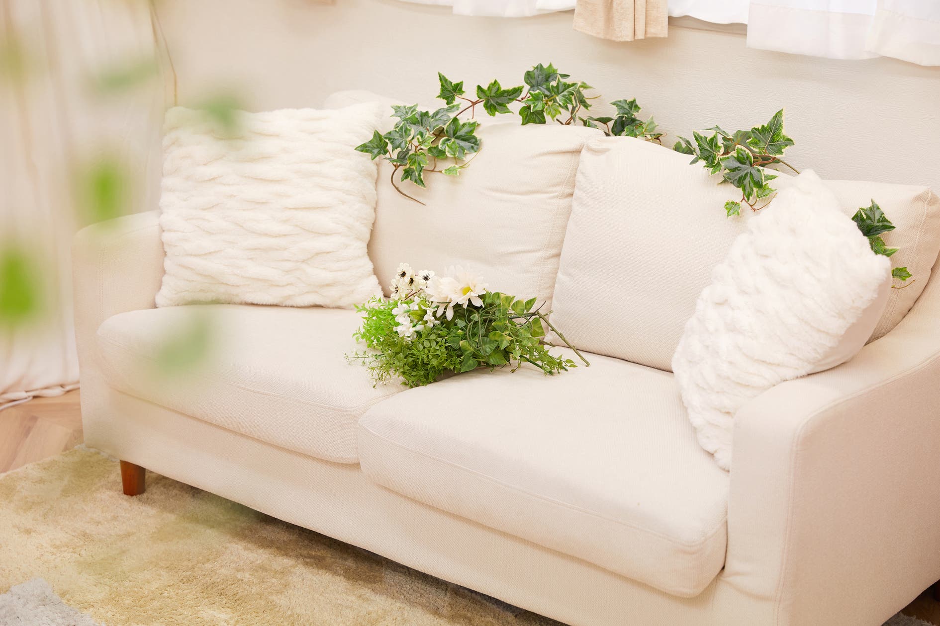 最大25名🎉秋葉原上野から一駅🚶‍♂️大通り沿い1フロア1テナント🏢120インチの大画面で推し活🧸映えスペース🧸の写真9