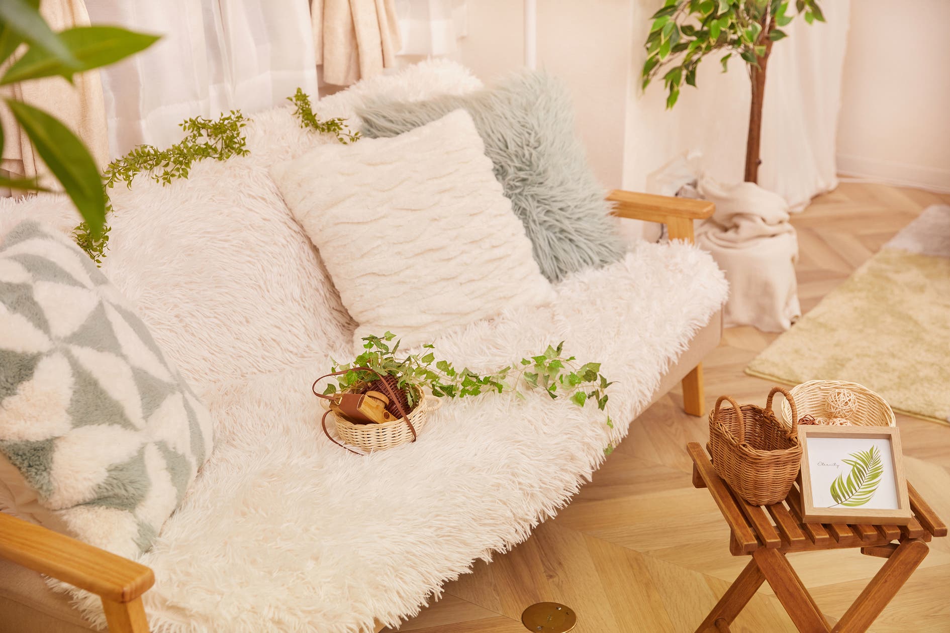 最大25名🎉秋葉原上野から一駅🚶‍♂️大通り沿い1フロア1テナント🏢120インチの大画面で推し活🧸映えスペース🧸の写真5