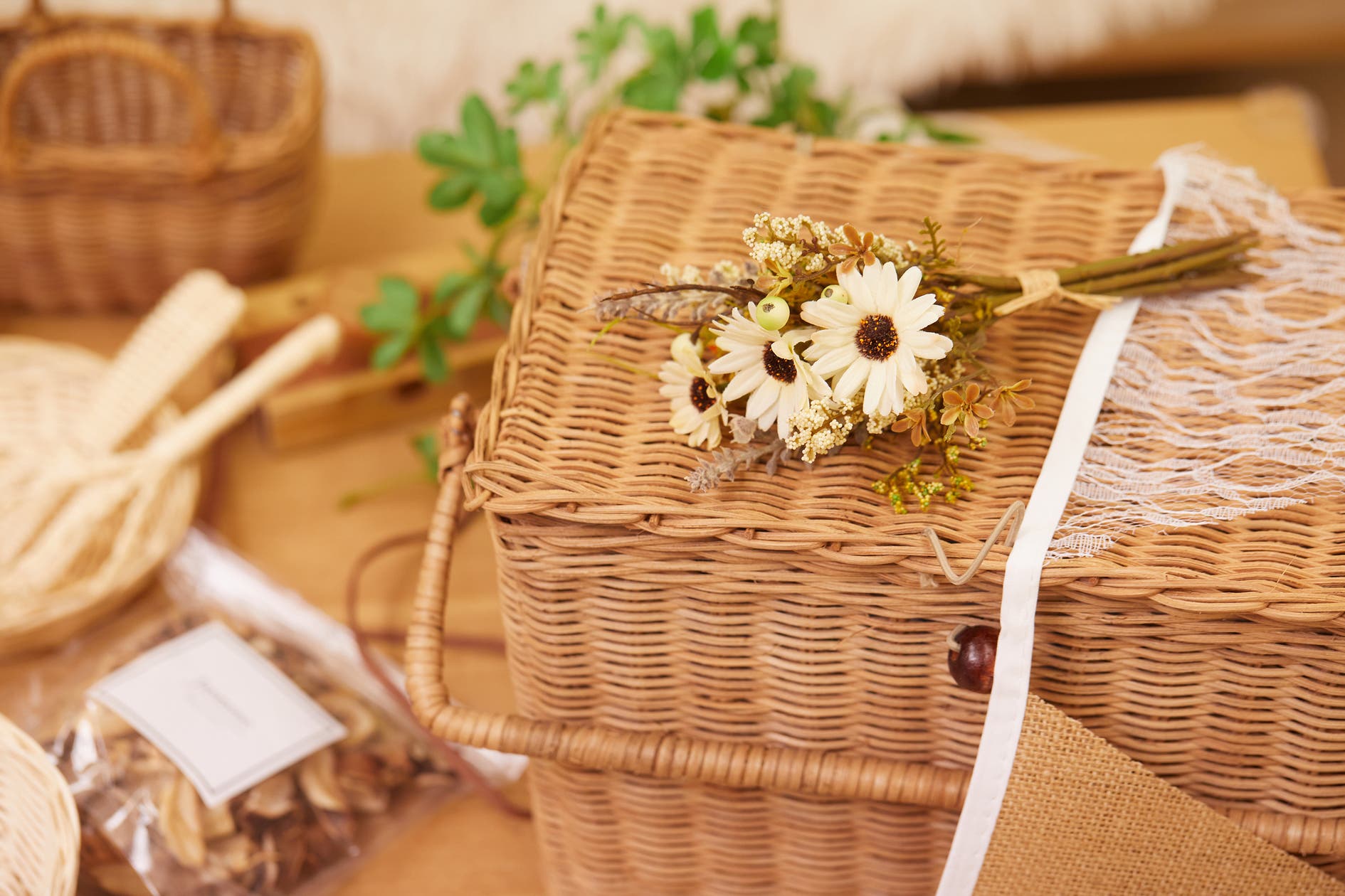 最大25名🎉秋葉原上野から一駅🚶‍♂️大通り沿い1フロア1テナント🏢120インチの大画面で推し活🧸映えスペース🧸の写真10