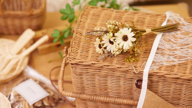 最大25名🎉秋葉原上野から一駅🚶♂️大通り沿い1フロア1テナント🏢120インチの大画面で推し活🧸映えスペース🧸の写真10