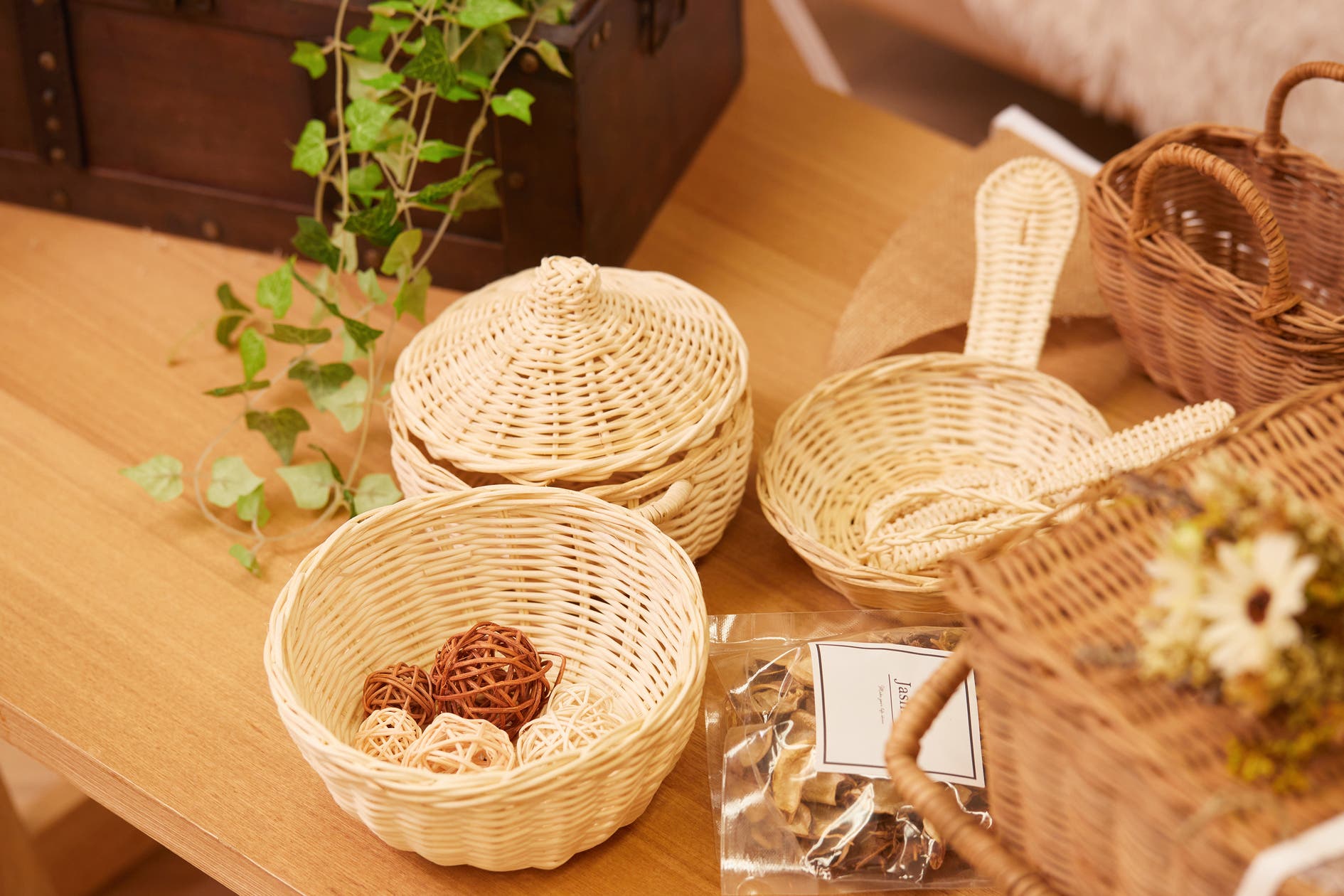 最大25名🎉秋葉原上野から一駅🚶‍♂️大通り沿い1フロア1テナント🏢120インチの大画面で推し活🧸映えスペース🧸の写真11