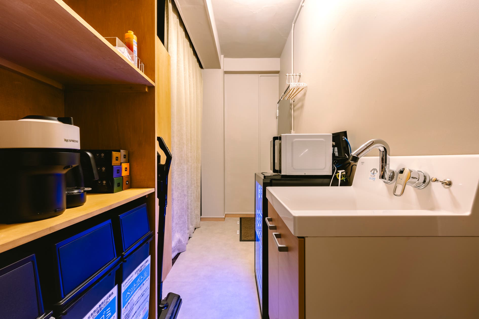 スペモシネマ🎬クリスマス🎄プロジェクター🎥映画鑑賞🎞デート💓487_SpemoCINEMA秋葉原Theatre2の写真15