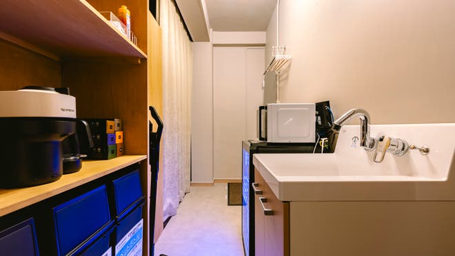 スペモシネマ🎬クリスマス🎄プロジェクター🎥映画鑑賞🎞デート💓487_SpemoCINEMA秋葉原Theatre2の写真15