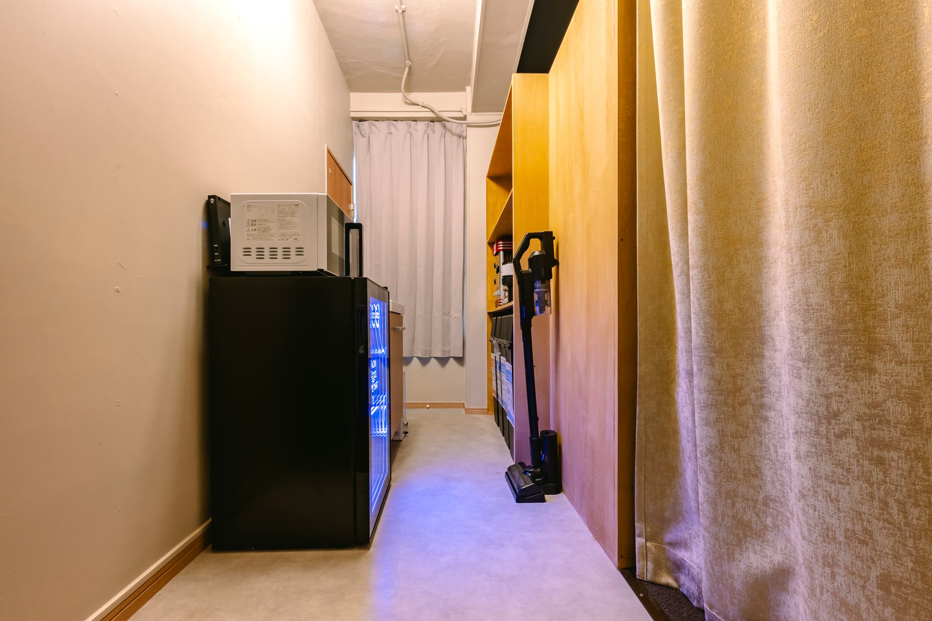 スペモシネマ🎬クリスマス🎄プロジェクター🎥映画鑑賞🎞デート💓487_SpemoCINEMA秋葉原Theatre2の写真14