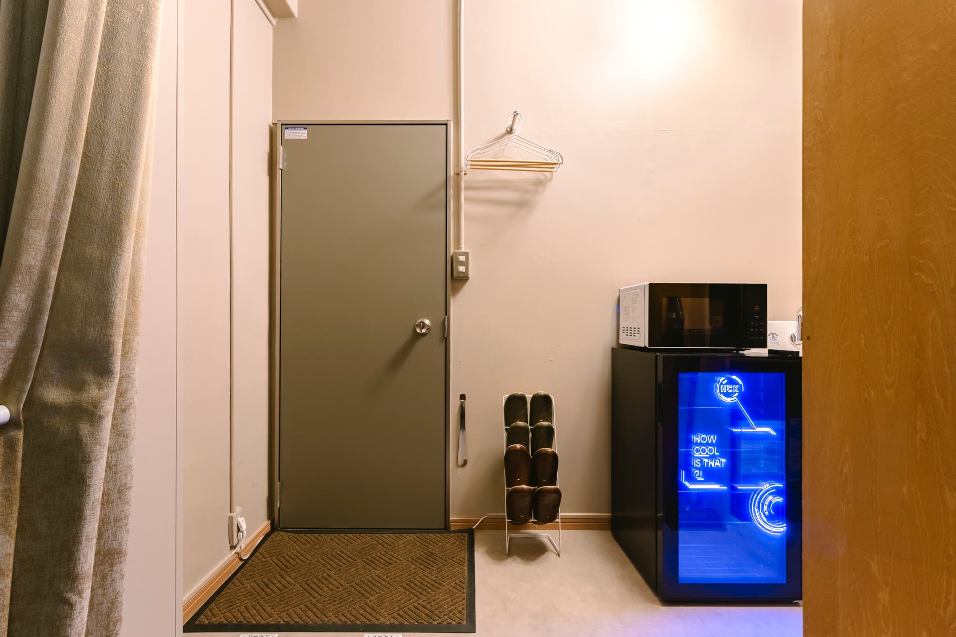 スペモシネマ🎬クリスマス🎄プロジェクター🎥映画鑑賞🎞デート💓487_SpemoCINEMA秋葉原Theatre2の写真16