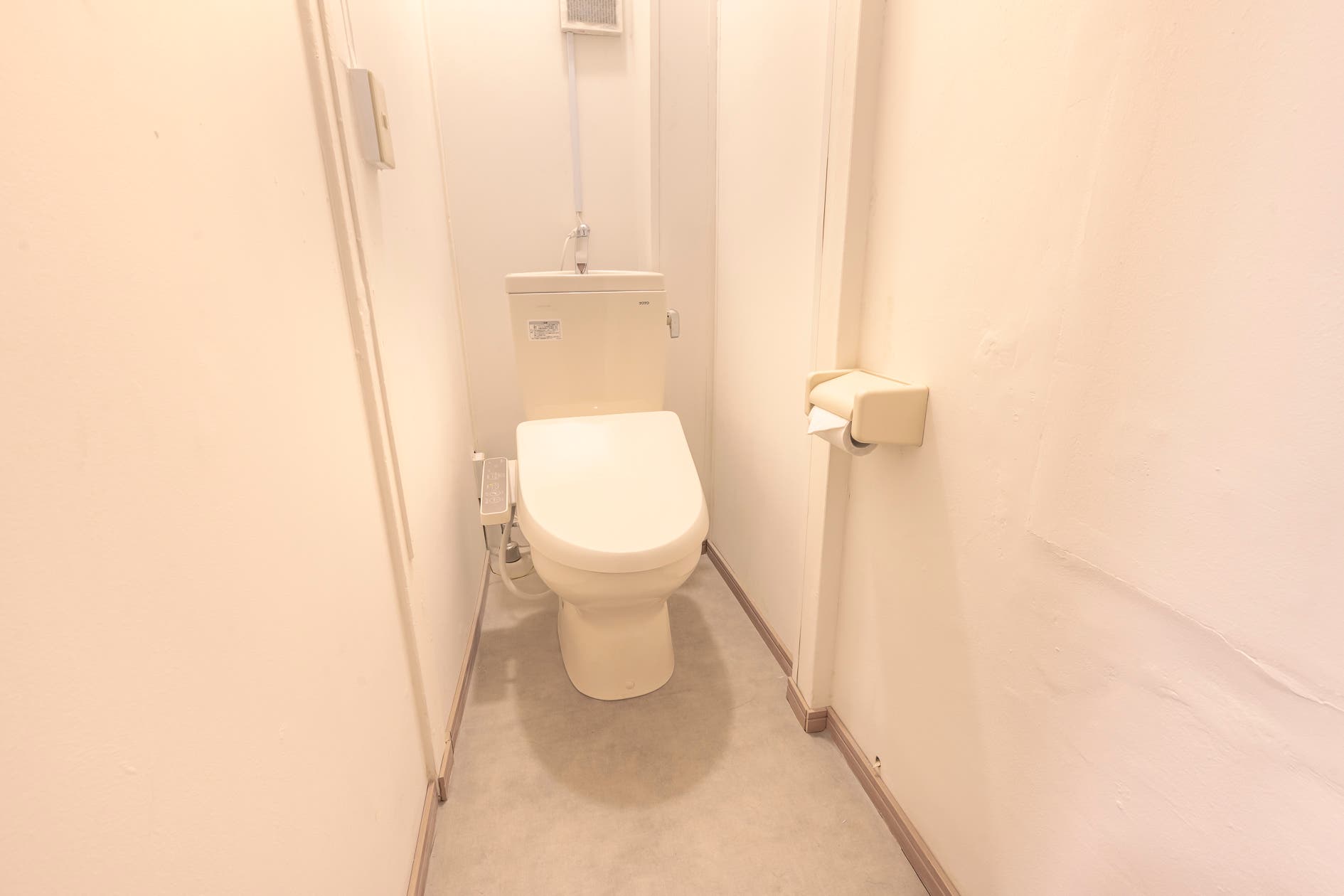 スペモシネマ🎬クリスマス🎄プロジェクター🎥映画鑑賞🎞デート💓487_SpemoCINEMA秋葉原Theatre2の写真17