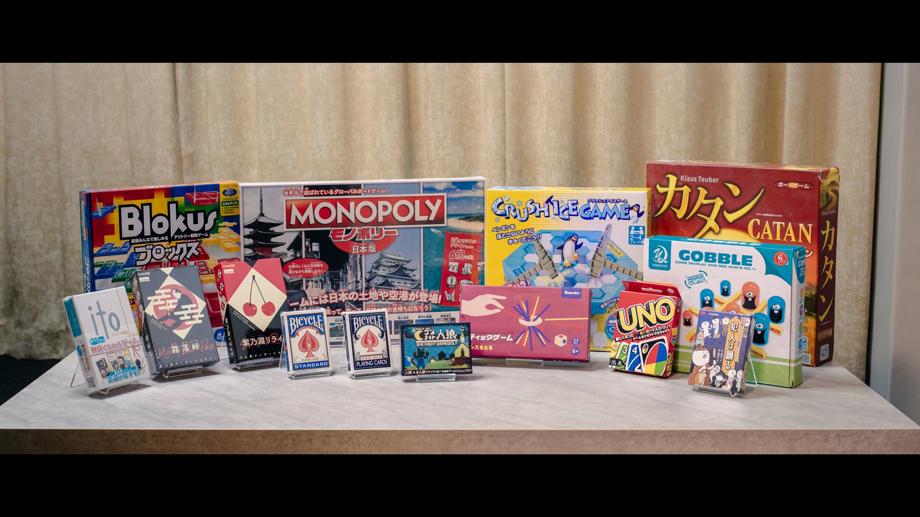 スペモシネマ🎬クリスマス🎄プロジェクター🎥映画鑑賞🎞デート💓487_SpemoCINEMA秋葉原Theatre2の写真4