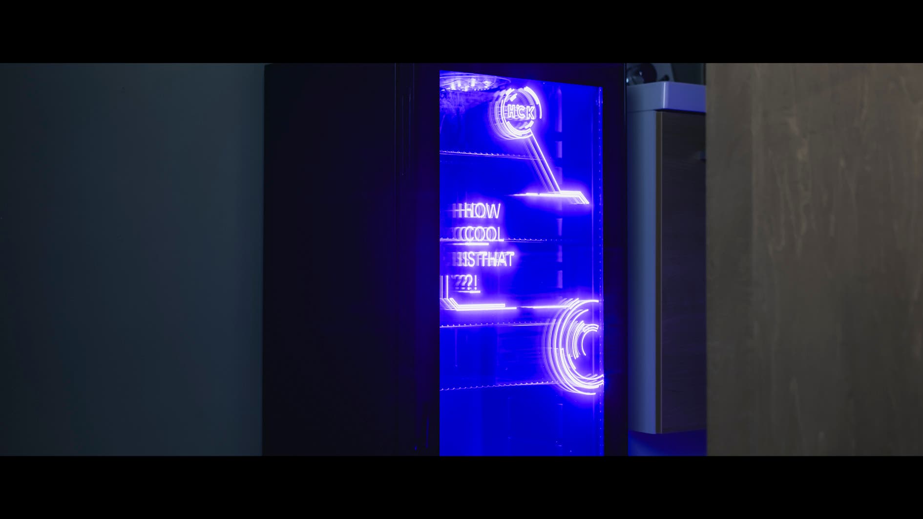 スペモシネマ🎬クリスマス🎄プロジェクター🎥映画鑑賞🎞デート💓487_SpemoCINEMA秋葉原Theatre2の写真13