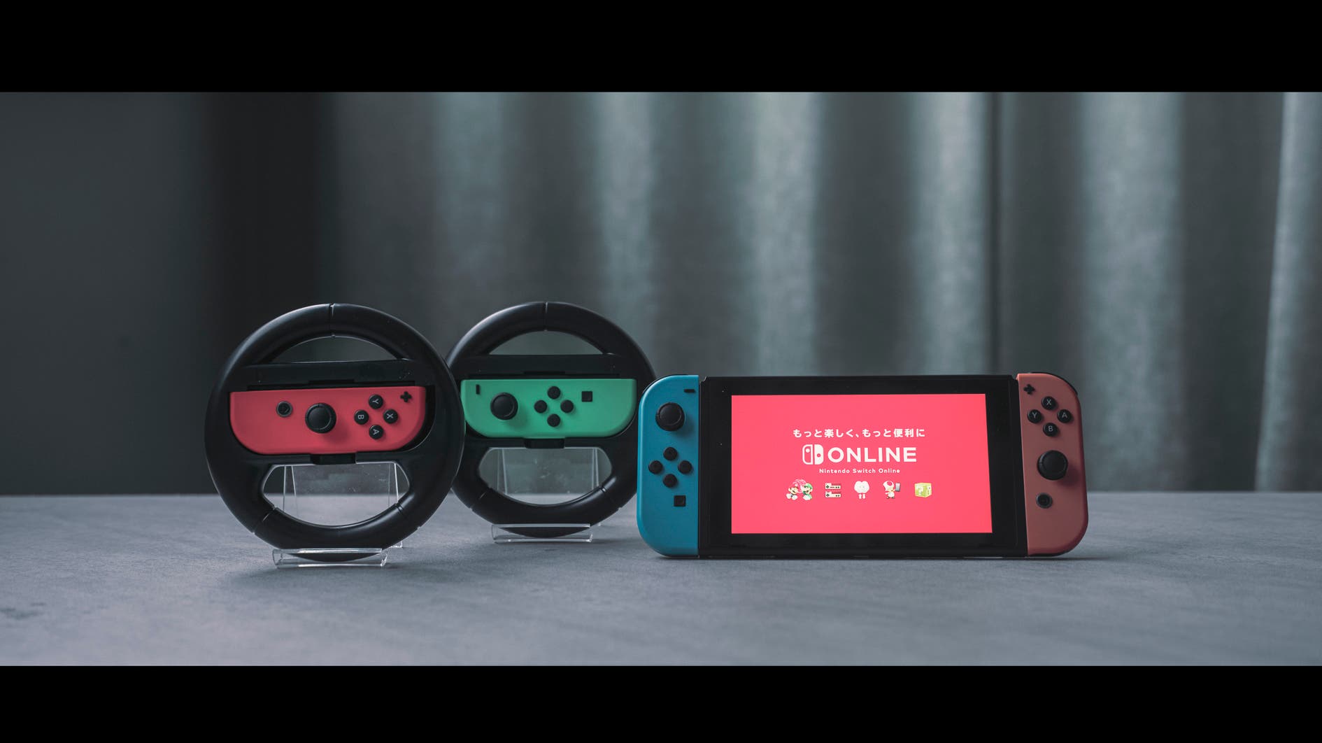 🎮ゲーム機	の画像1