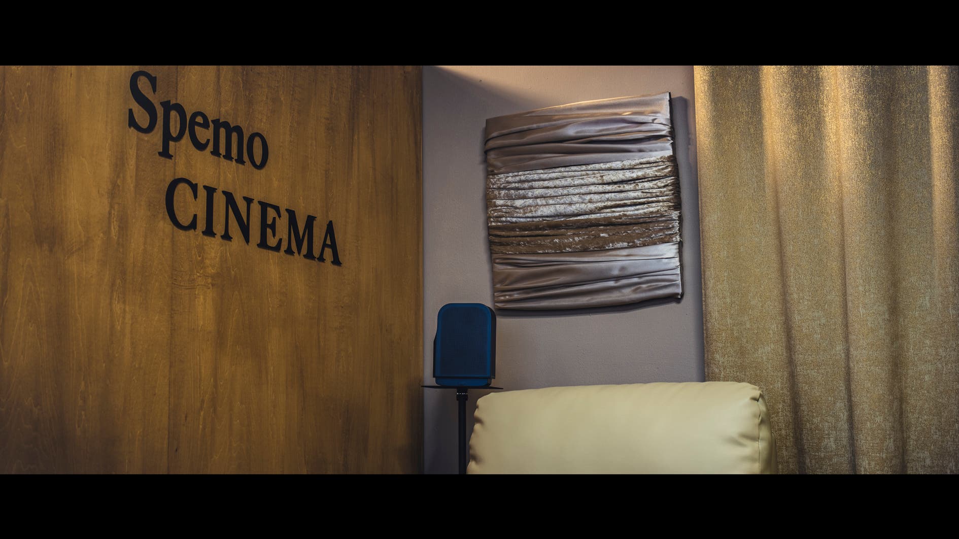 🔊スピーカー（JBL BAR 1000 サウンドバー/7.1.4ch完全ワイヤレスサラウンド/Dolby Atmos/DTS:X/eARC対応）の画像2