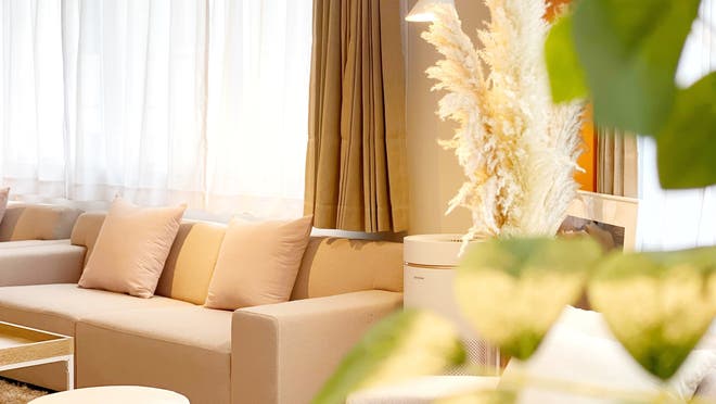 🌸令和6年3月オープン🌸新宿御苑前駅徒歩1分🚶♀️会議✨イベント✨女子会✨撮影✨の写真9