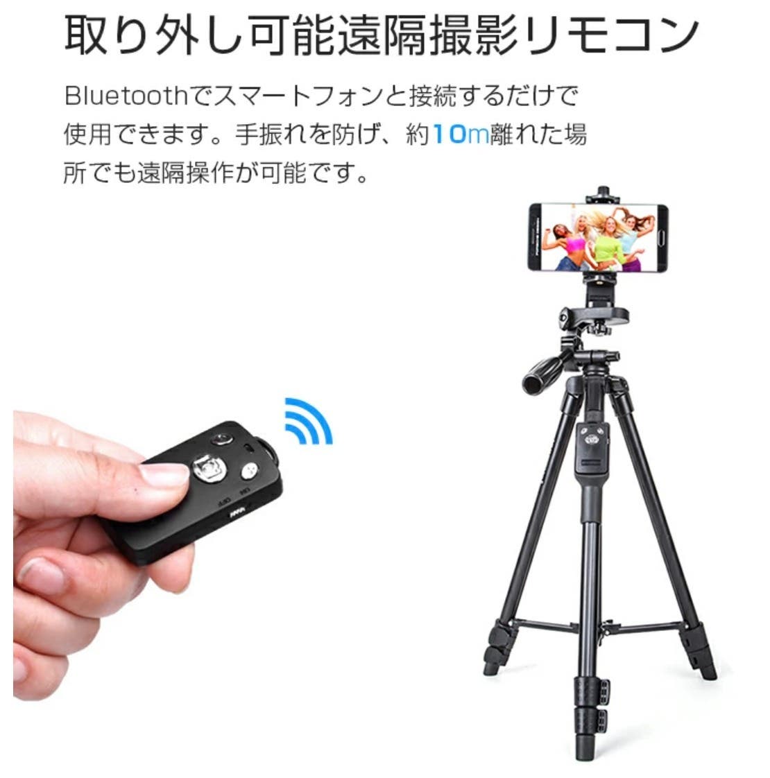 🌸令和６年３月オープン🌸新宿御苑前駅徒歩１分🚶‍♀️会議✨イベント✨女子会✨撮影✨の写真15
