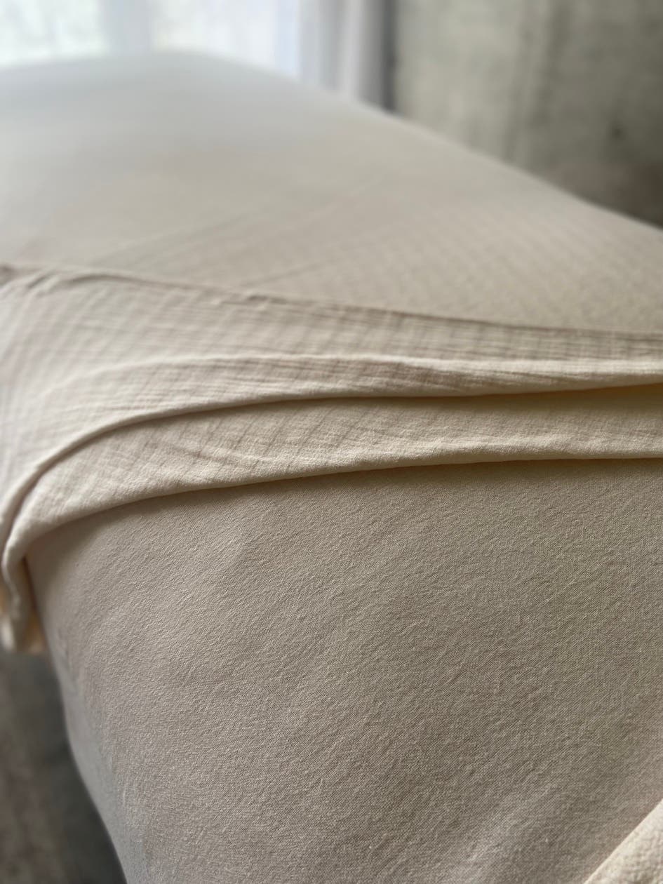 ⭐︎阿波座駅徒歩2分⭐︎《無料で使える備品充実》デザイナーズサロン/高級電動エステベッド/広々プライベート空間の写真6