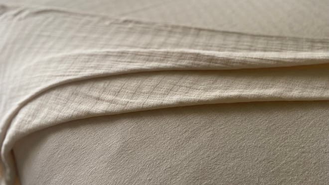 ⭐︎阿波座駅徒歩2分⭐︎《無料で使える備品充実》デザイナーズサロン/高級電動エステベッド/広々プライベート空間の写真6