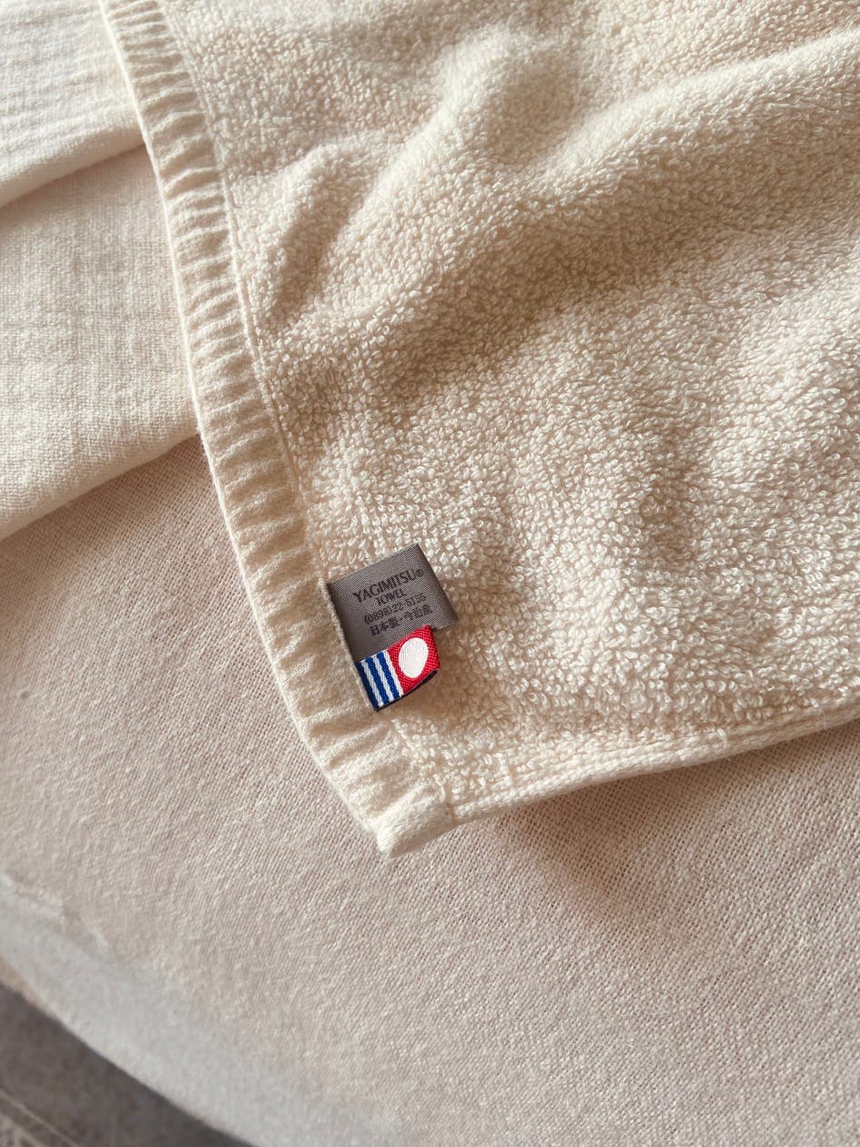 ⭐︎阿波座駅徒歩2分⭐︎《無料で使える備品充実》デザイナーズサロン/高級電動エステベッド/広々プライベート空間の写真18