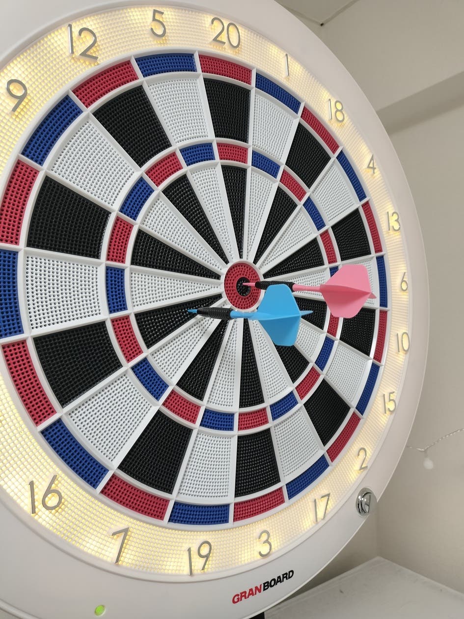 ゴミ捨て(4,000円)無料🌈100㌅プロジェクター&65型TV🎉ゲーム🎮️学割👩‍🎓🌈最大20名🌈安心の1階の写真7