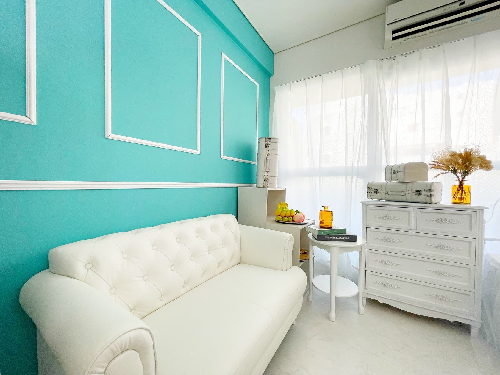 秋葉原で最強コスパ💓駅近岩本町、秋葉原🌟姫系撮影スタジオ｜生誕祭｜ポートレート｜コスプレ｜推し活｜配信の写真9