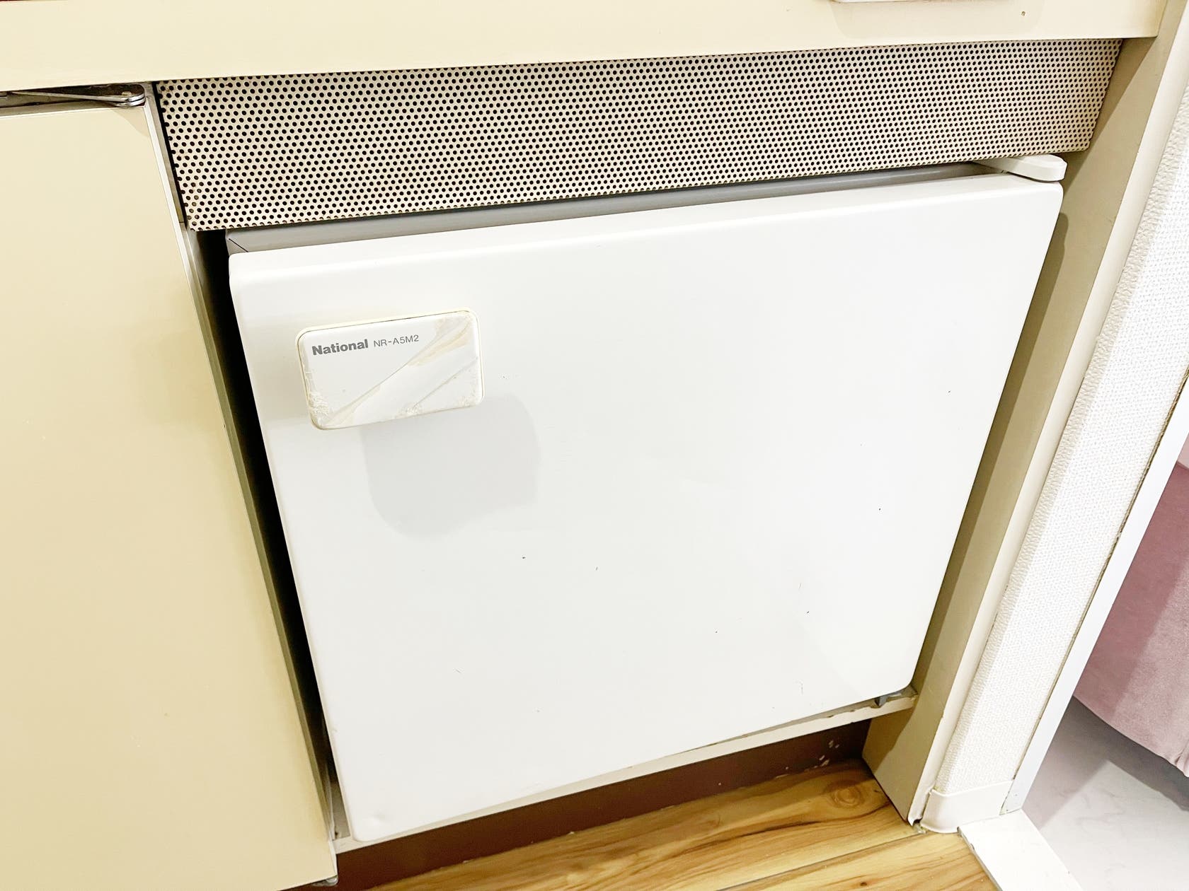 秋葉原で最強コスパ💓駅近岩本町、秋葉原🌟姫系撮影スタジオ｜生誕祭｜ポートレート｜コスプレ｜推し活｜配信の写真26