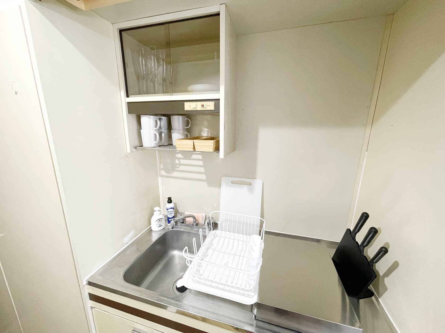 秋葉原で最強コスパ💓駅近岩本町、秋葉原🌟姫系撮影スタジオ｜生誕祭｜ポートレート｜コスプレ｜推し活｜配信の写真27