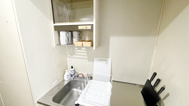 秋葉原で最強コスパ💓駅近岩本町、秋葉原🌟姫系撮影スタジオ|生誕祭|ポートレート|コスプレ|推し活|配信の写真27