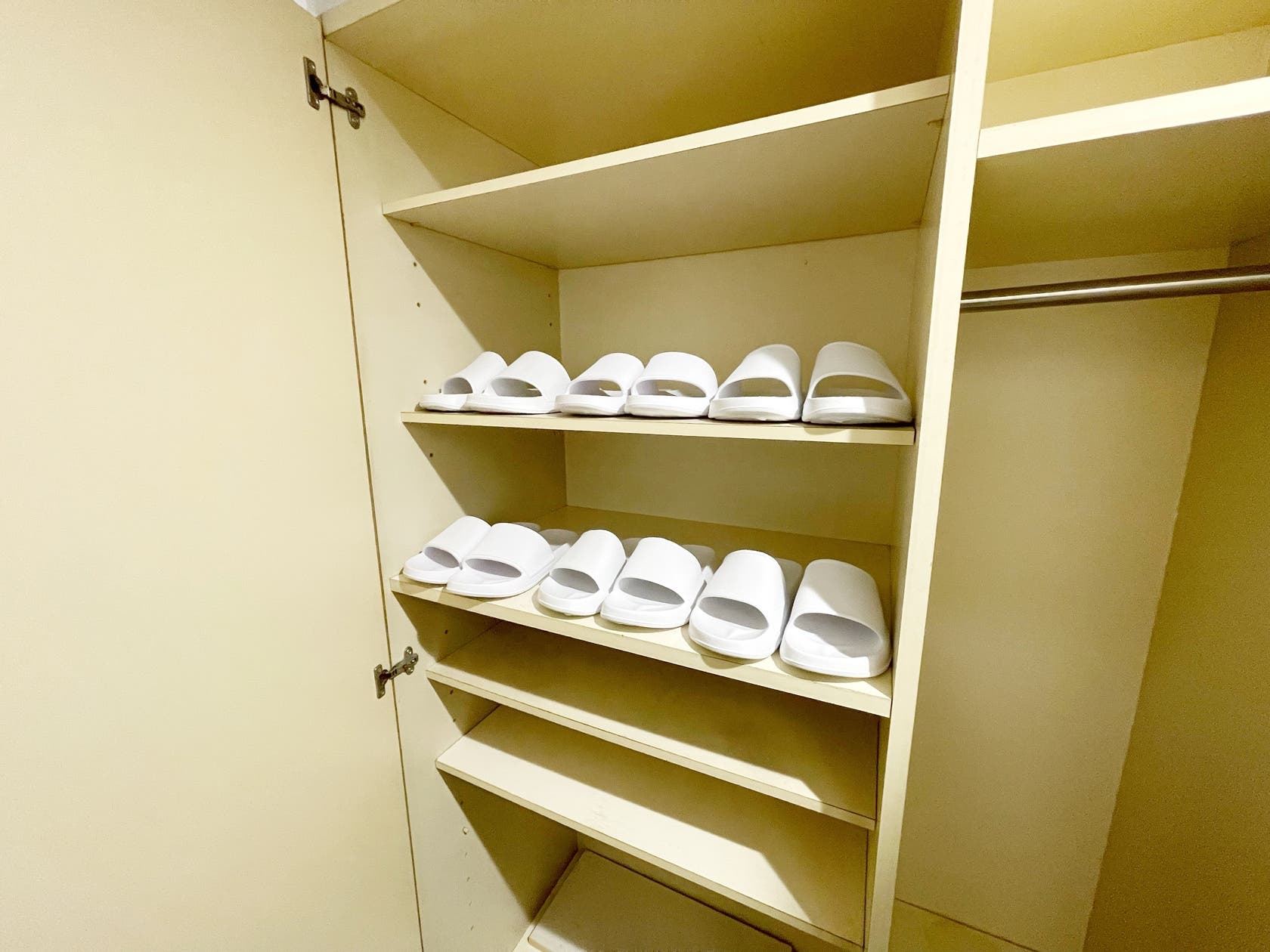 秋葉原で最強コスパ💓駅近岩本町、秋葉原🌟姫系撮影スタジオ｜生誕祭｜ポートレート｜コスプレ｜推し活｜配信の写真28