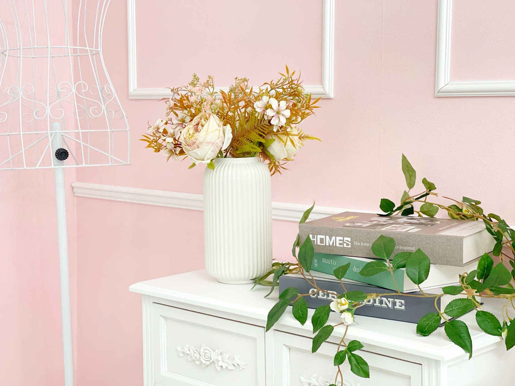 秋葉原で最強コスパ💓駅近岩本町、秋葉原🌟姫系撮影スタジオ｜生誕祭｜ポートレート｜コスプレ｜推し活｜配信の写真10