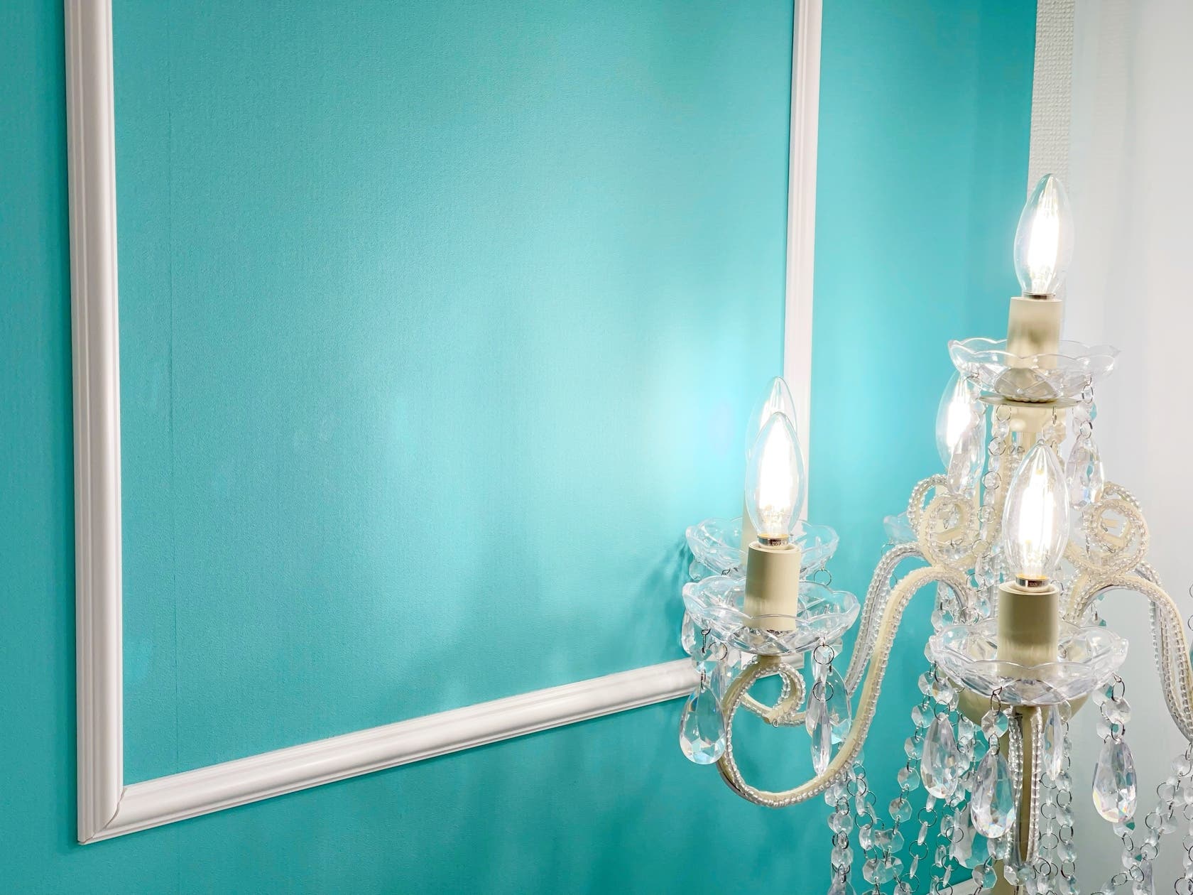 秋葉原で最強コスパ💓駅近岩本町、秋葉原🌟姫系撮影スタジオ｜生誕祭｜ポートレート｜コスプレ｜推し活｜配信の写真12