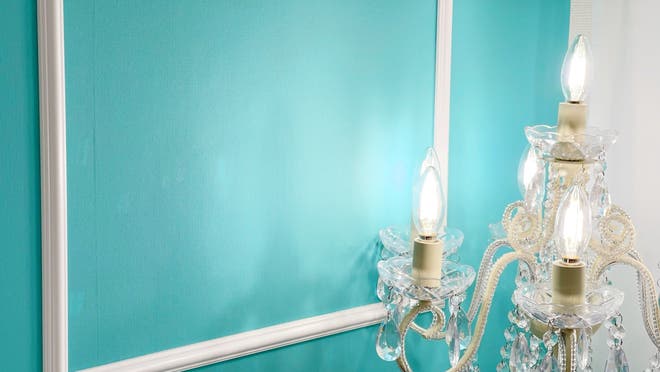 秋葉原で最強コスパ💓駅近岩本町、秋葉原🌟姫系撮影スタジオ|生誕祭|ポートレート|コスプレ|推し活|配信の写真12