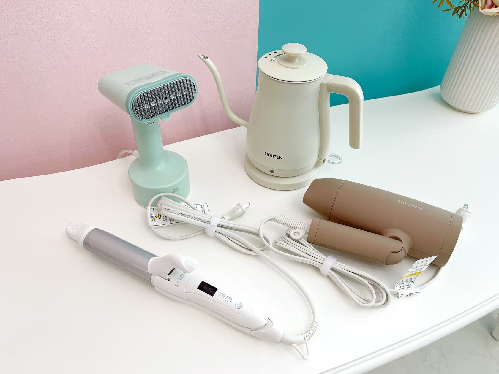 秋葉原で最強コスパ💓駅近岩本町、秋葉原🌟姫系撮影スタジオ｜生誕祭｜ポートレート｜コスプレ｜推し活｜配信の写真13