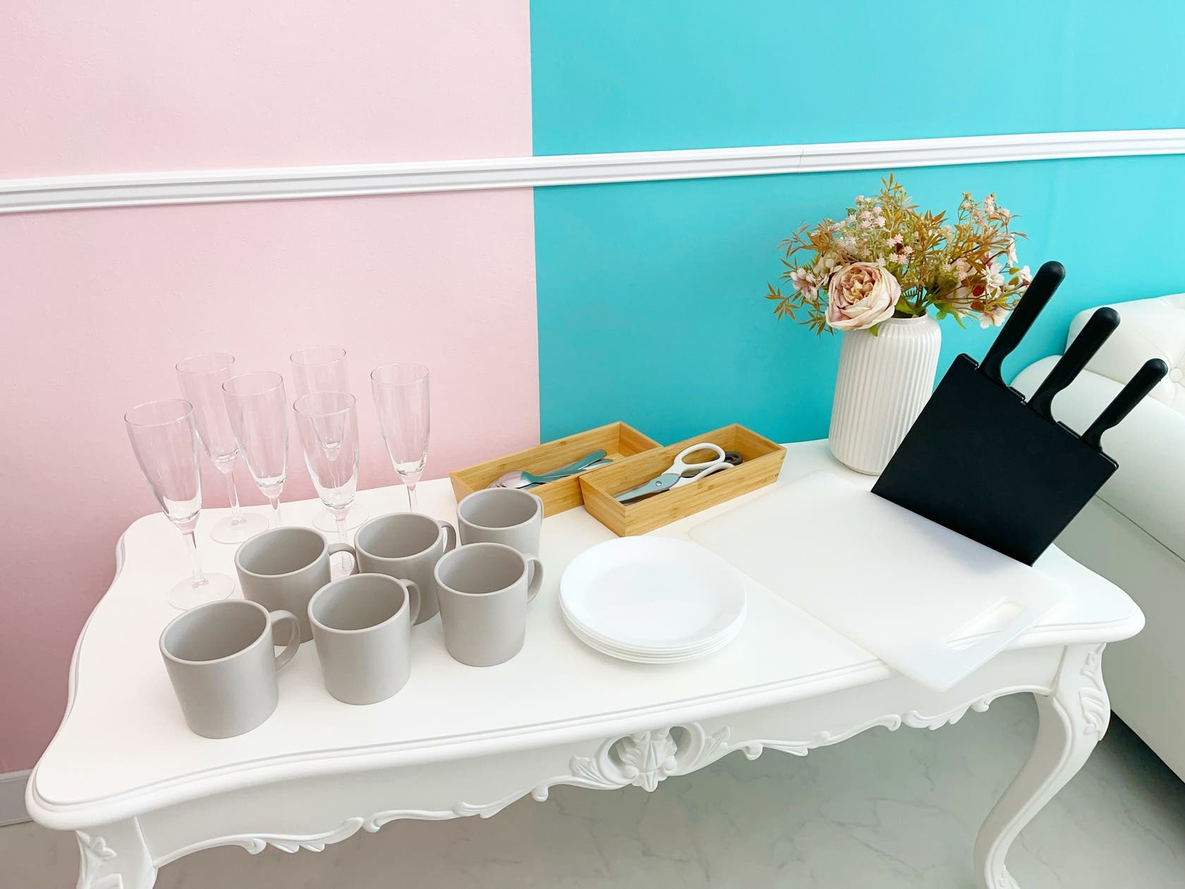 秋葉原で最強コスパ💓駅近岩本町、秋葉原🌟姫系撮影スタジオ｜生誕祭｜ポートレート｜コスプレ｜推し活｜配信の写真14