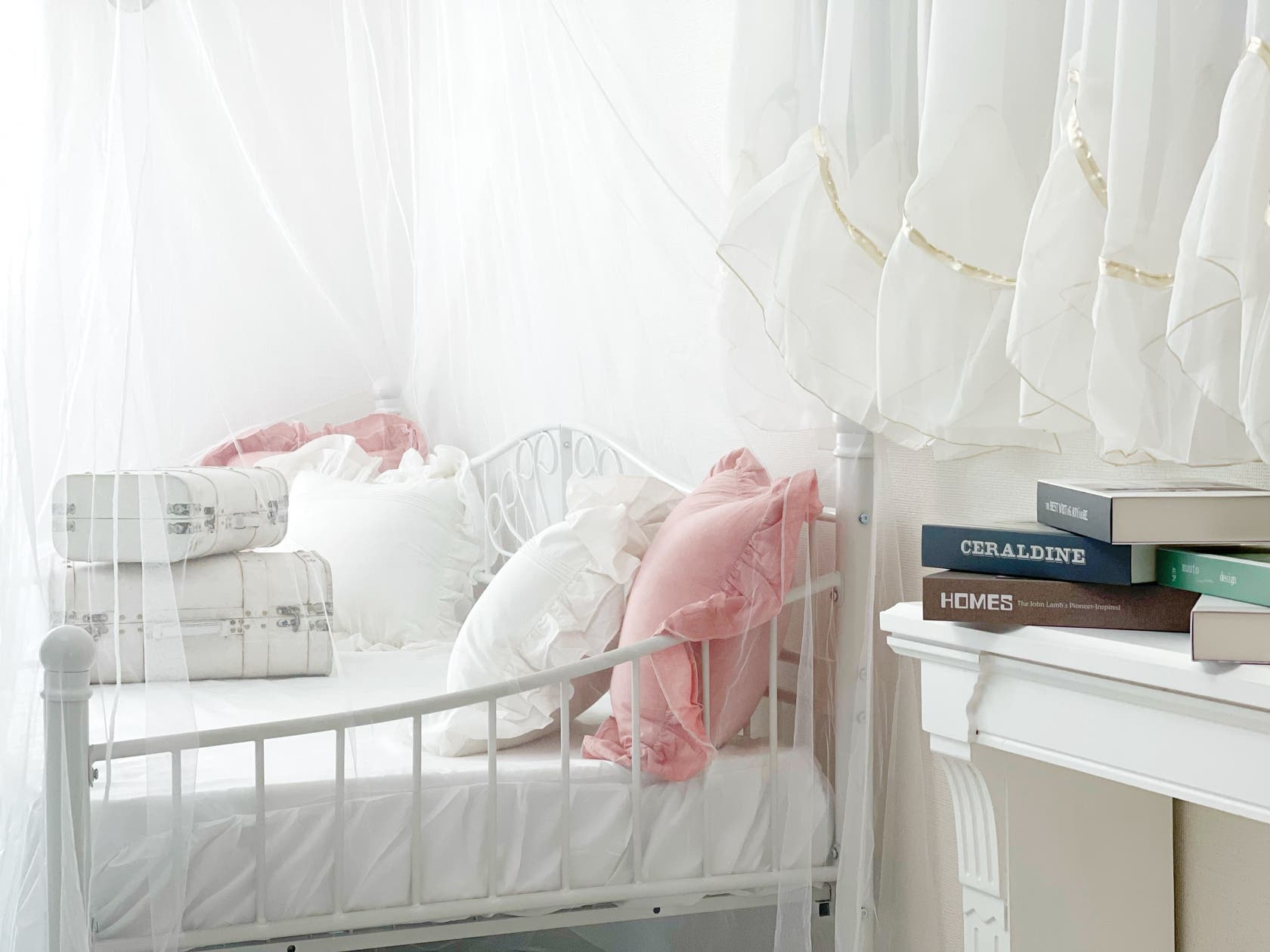 秋葉原で最強コスパ💓駅近岩本町、秋葉原🌟姫系撮影スタジオ｜生誕祭｜ポートレート｜コスプレ｜推し活｜配信の写真17