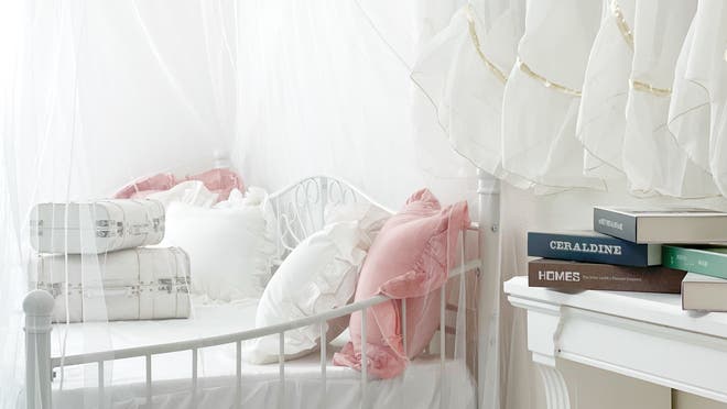 秋葉原で最強コスパ💓駅近岩本町、秋葉原🌟姫系撮影スタジオ|生誕祭|ポートレート|コスプレ|推し活|配信の写真17