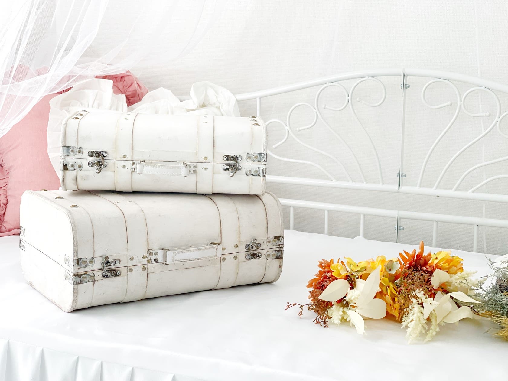 秋葉原で最強コスパ💓駅近岩本町、秋葉原🌟姫系撮影スタジオ｜生誕祭｜ポートレート｜コスプレ｜推し活｜配信の写真20