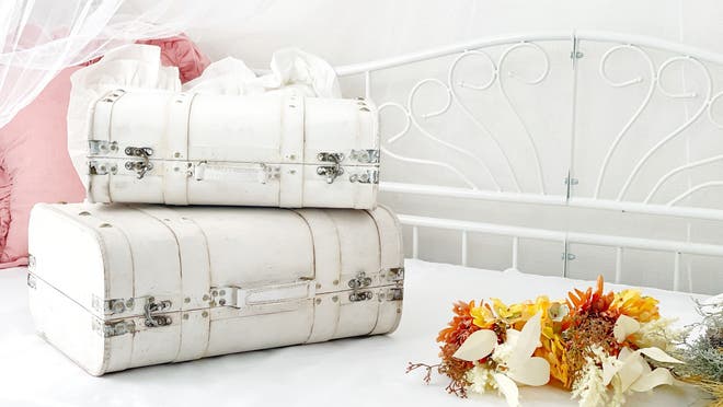 秋葉原で最強コスパ💓駅近岩本町、秋葉原🌟姫系撮影スタジオ|生誕祭|ポートレート|コスプレ|推し活|配信の写真20