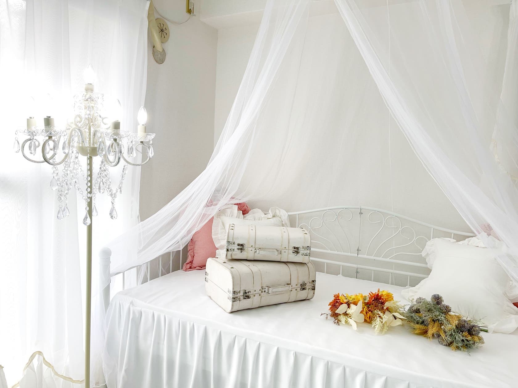 秋葉原で最強コスパ💓駅近岩本町、秋葉原🌟姫系撮影スタジオ｜生誕祭｜ポートレート｜コスプレ｜推し活｜配信の写真21