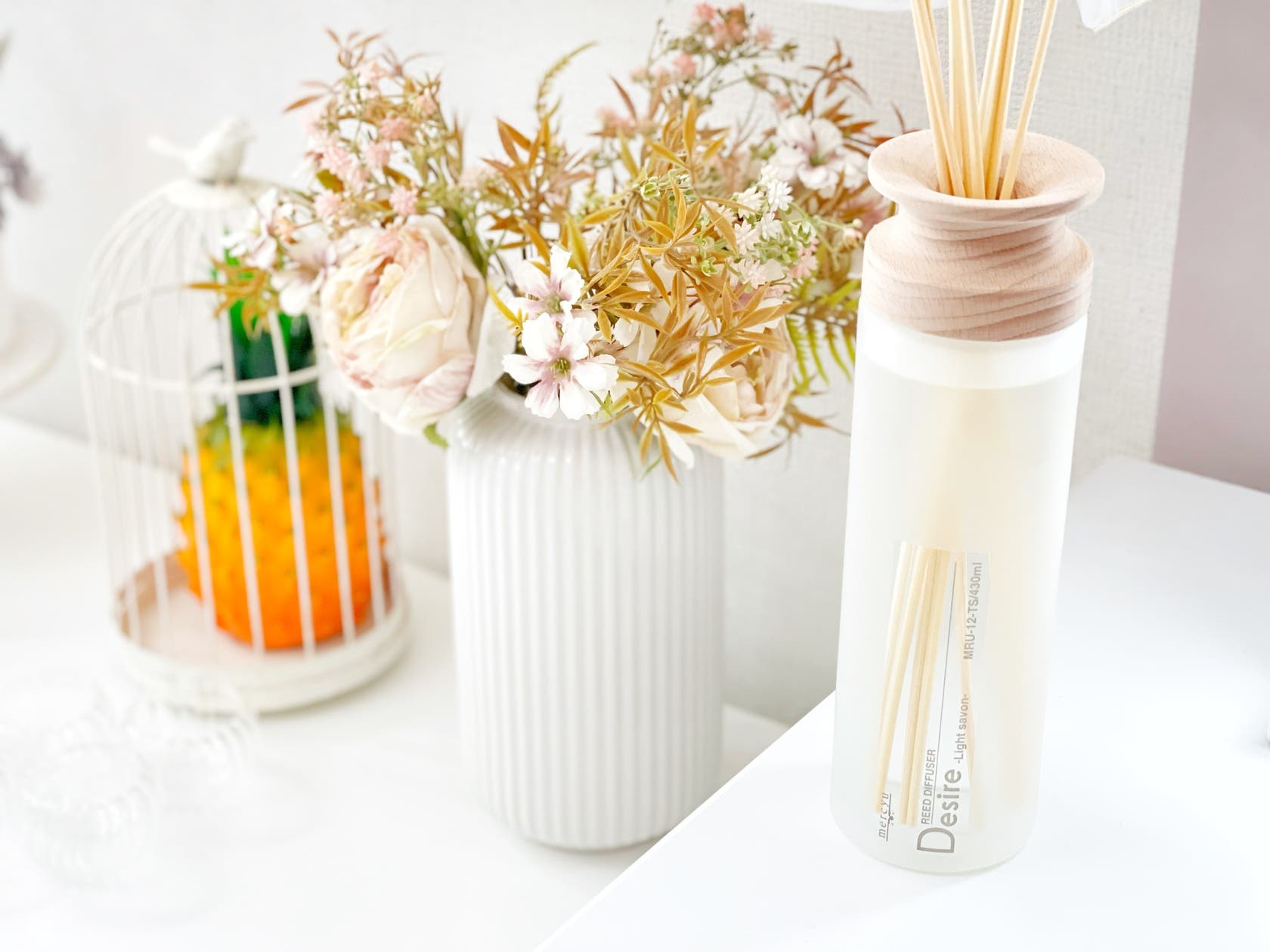 秋葉原で最強コスパ💓駅近岩本町、秋葉原🌟姫系撮影スタジオ｜生誕祭｜ポートレート｜コスプレ｜推し活｜配信の写真22