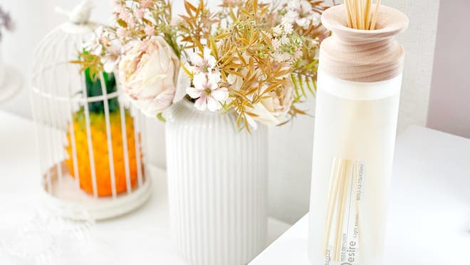 秋葉原で最強コスパ💓駅近岩本町、秋葉原🌟姫系撮影スタジオ|生誕祭|ポートレート|コスプレ|推し活|配信の写真22