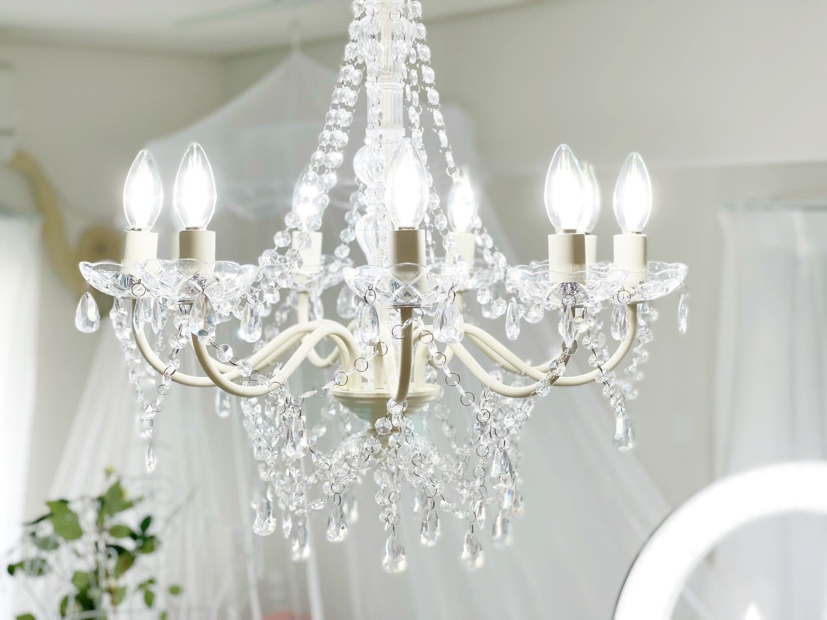 秋葉原で最強コスパ💓駅近岩本町、秋葉原🌟姫系撮影スタジオ｜生誕祭｜ポートレート｜コスプレ｜推し活｜配信の写真23