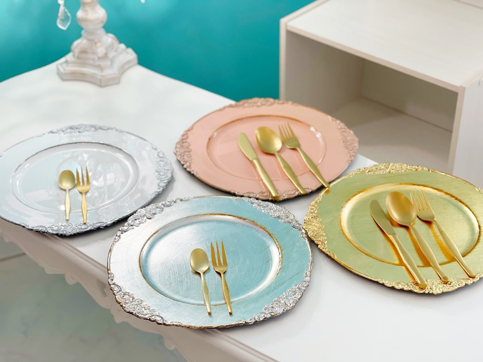 秋葉原で最強コスパ💓駅近岩本町、秋葉原🌟姫系撮影スタジオ｜生誕祭｜ポートレート｜コスプレ｜推し活｜配信の写真24